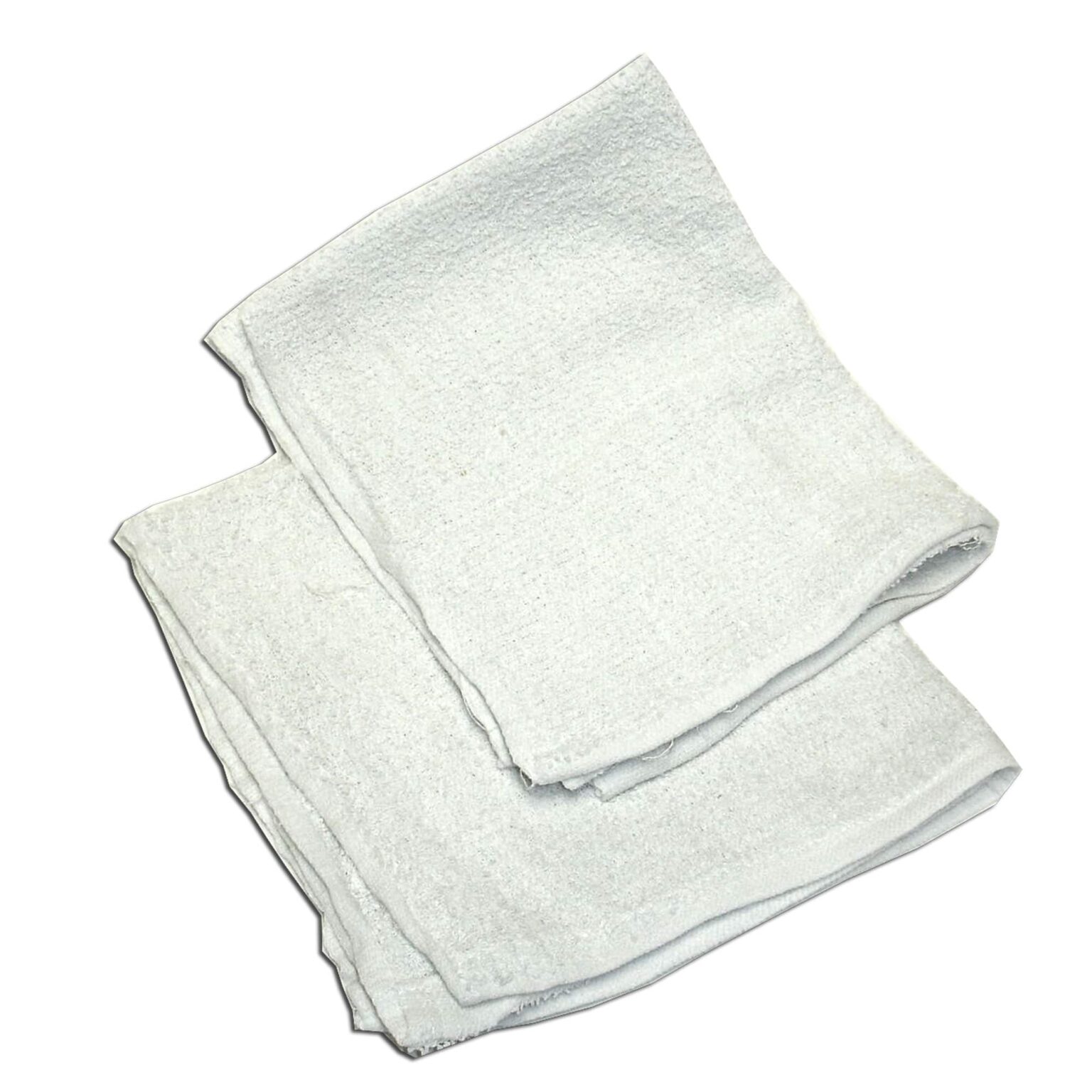 New Wiping Rags | Texas Ragtime