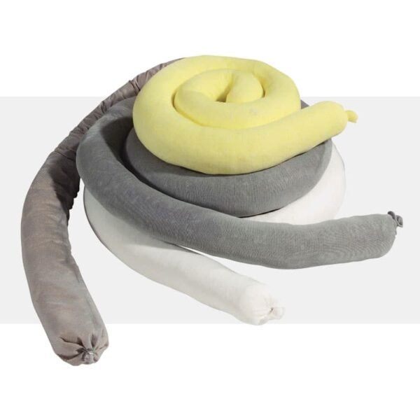 Absorbents - Pads, Rolls, Booms/Socks, Pillow, Sill Kits | Athens TX